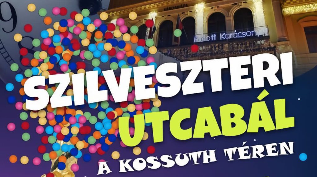 nyiregyhaza-varosi-szilveszter-kossuth-ter-jegyvasarlas ...