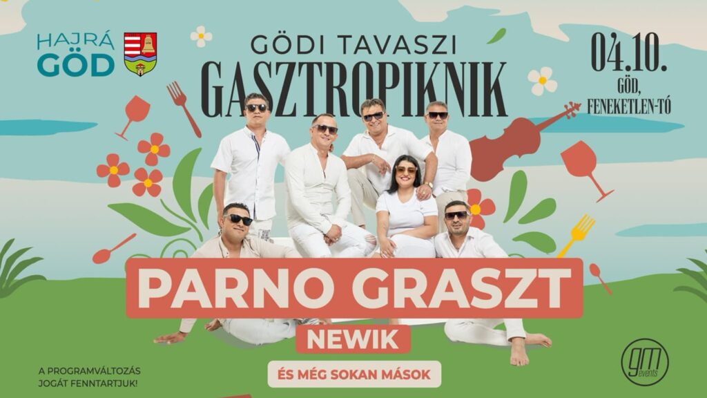 godi-tavaszi-gasztropiknik-jegyvasarlas-csodalatosmagyarorszag ...